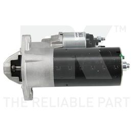 NK Starter 4793003 f&uuml;r JEEP
