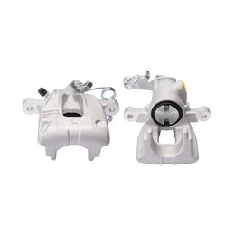 FTE Automotive FTE Bremssattel 9298155 Hinterachse links f&uuml;r Citro&euml;n Peugeot
