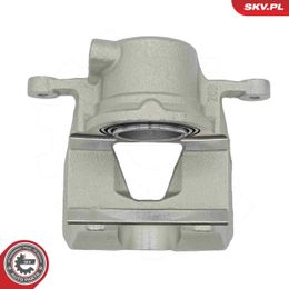 ESEN SKV Bremssattel 79SKV961 Vorderachse links f&uuml;r Volvo