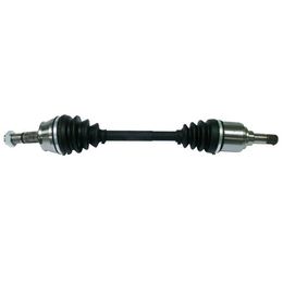 SKF Antriebswelle vkjc8126 f&uuml;r Fiat