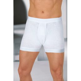 Comazo Hose kurz