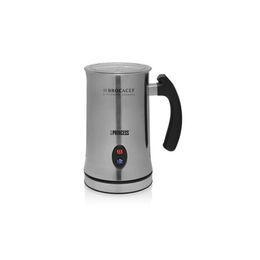 Princess Induktionsmilchaufsch&auml;umer 243005
