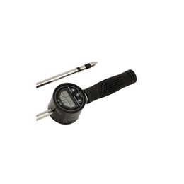 PCE Feuchtemessger&auml;t PCE-PEL 20 Pellets Feuchtemesser