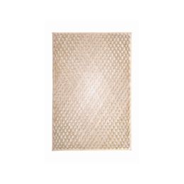 Kleine Wolke Badteppich Cory