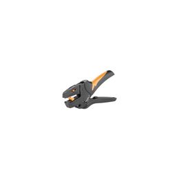 Weidm&uuml;ller Weidm&uuml;ller Kabel Abisolierwerkzeug stripax 16 max. Abisolierbereich bis 25 mm