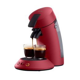 Philips CSA210/90 Senseo Original Plus Kaffeepadmaschine