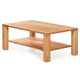 Vaja M&ouml;bel Couchtisch King 2