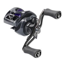 Daiwa 26 Prorex TW HD 200HL Baitcastrolle