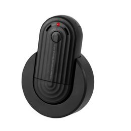 PCE Datenlogger PCE-HT 70 Temperatur und Luftfeuchtigkeit