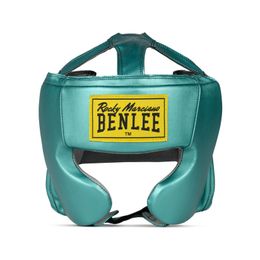 BEN LEE BENLEE Kopfschutz aus Kunstleder MIKE