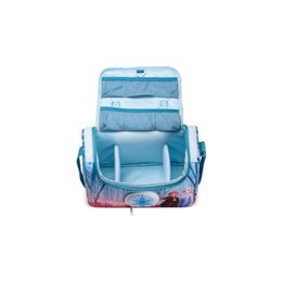 tonies H&ouml;rSpiel Transporter Die Eisk&ouml;nigin