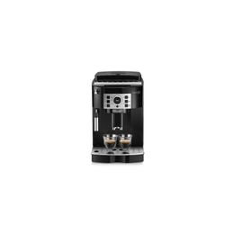 De'Longhi DeLonghi ECAM 20.116.B Kaffeevollautomat