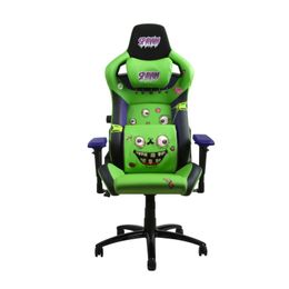 Spawn Gaming Stuhl "Zombie"