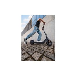 Segway Ninebot KickScooter E2 PRO D