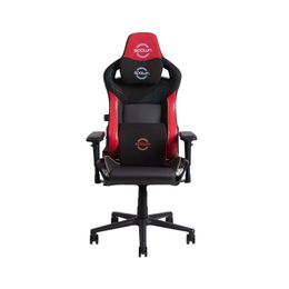 Spawn Gaming Stuhl "Dragon"
