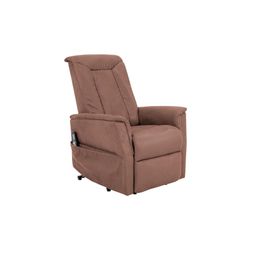 Vaja M&ouml;bel TV-Sessel Tom