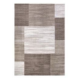 Peyer Syntex 1 Teppich Softness 6898 Fb.beige 200/290 cm