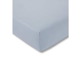 Estella Spannbetttuch Jersey-Stretch