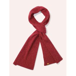 Walbusch Strickschal