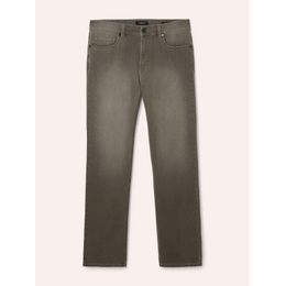 Walbusch Husky-Jeans Five Pocket
