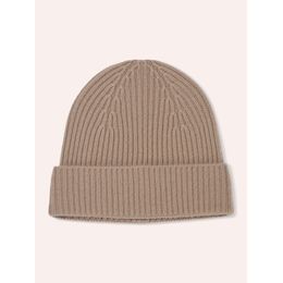 Walbusch Cashmere M&uuml;tze