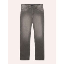 Walbusch Husky-Jeans Five Pocket