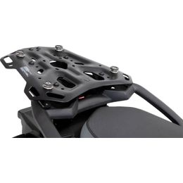 SW-Motech Adventure Rack, Gep&auml;ckbasis