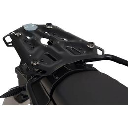SW-Motech Adventure Rack, Gep&auml;ckbasis