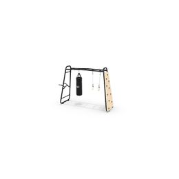 EXIT GetSet Monkeybar MB220 - Schwarz