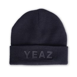 YEAZ M&uuml;tze WYLD