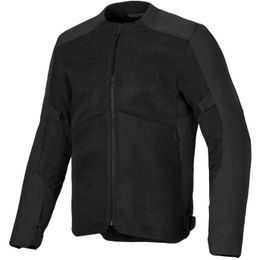 Alpinestars C-1 Air, Textiljacke