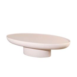 Couchtisch wei&szlig; Ma&szlig;e (cm): B: 80 H: 35 &raquo; M&ouml;bel Kraft