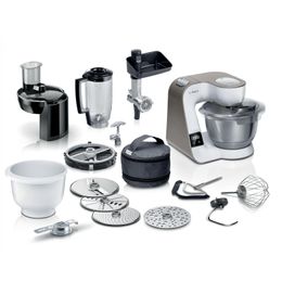 Bosch MUM5XL74 K&uuml;chenmaschine