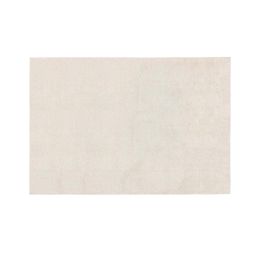 Webteppich Luna creme Synthetische Fasern Ma&szlig;e (cm): B: 80 Accessoires > Teppiche f&uuml;r das Wohnzimmer &raquo; Sofa DE