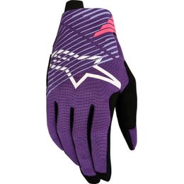 Alpinestars Radar Pro, Handschuhe