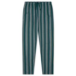 Schiesser Herren Pyjamahose Mix Relax 1er Pack