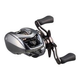 Daiwa 25 Steez Limited CT SV TW 70XHL Baitcastrolle