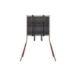 One For All 70" TV Stand Falcon dark