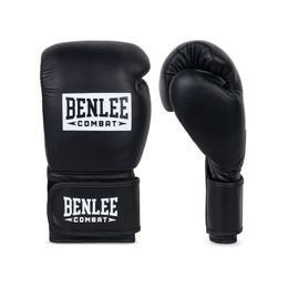 BEN LEE BENLEE Boxhandschuhe aus Leder MASILIO