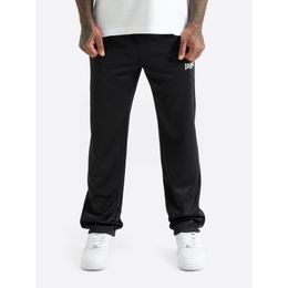 Lonsdale Herren Trainingshose normale Passform WHITBY