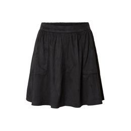 Vila Skirt 'Choose' female size 34 Black
