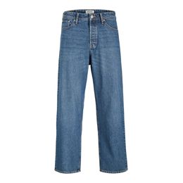 Jack & Jones JACK & JONES Jeans 'JWHAlex JJOriginal' male size 36 Blue denim