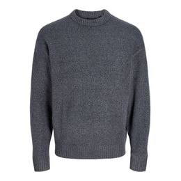 aprel Pullover Herren Gr&ouml;&szlig;e XL grau
