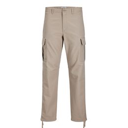 Jack & Jones Jack & Jones Hose Herren Gr&ouml;&szlig;e 31 beige