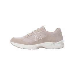 Rieker Sneakers female size 40 Kitt