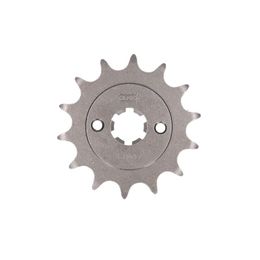 Kettenritzel AFAM 14 Z&auml;hne 520 f&uuml;r KTM Duke 125, 200, RC 125, 200