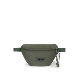 Eastpak G&uuml;rteltasche 'Springer' Herren Gr&ouml;&szlig;e One Size oliv / schwarz