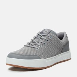 Timberland Sneaker Herren Gr&ouml;&szlig;e 44.5 dunkelgrau