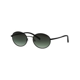 Marc O'polo Eyewear Sonnenbrille Damen Gr&ouml;&szlig;e one size schwarz