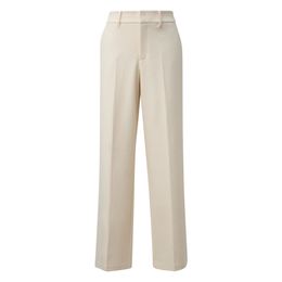 s.Oliver Hose Damen Gr&ouml;&szlig;e 40 creme